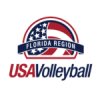 USAV Age Chart - Prozone Volleyball Florida