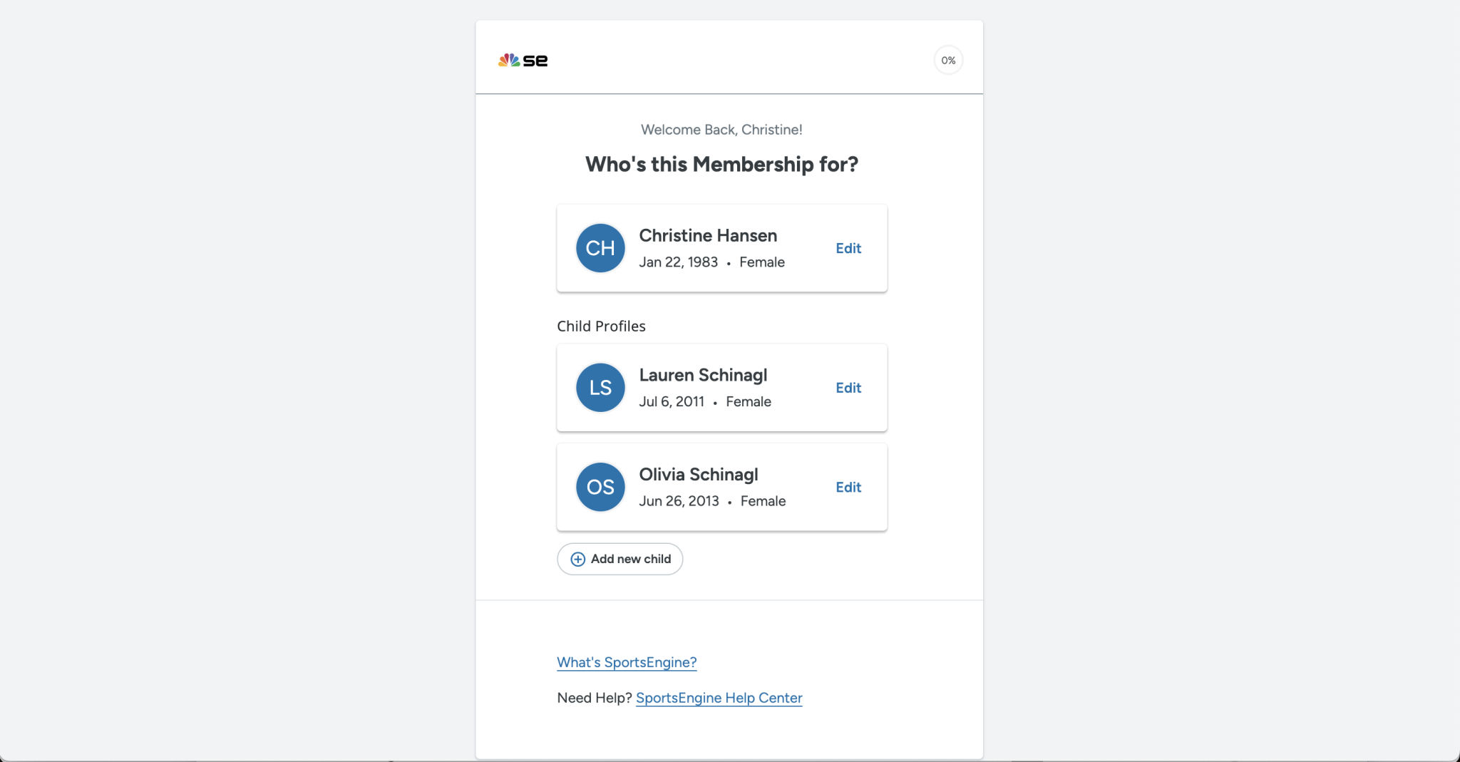 How to Purchase a USAV Membership: 2025 - 2026 - Prozone Volleyball Florida